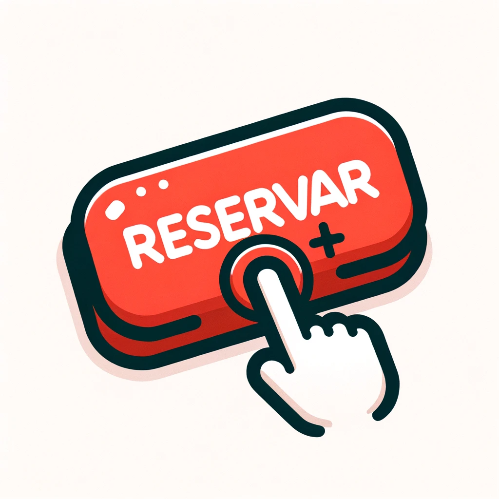 ¿Cómo reservar en algún proyecto desde 100$ dentro de nuestra web?