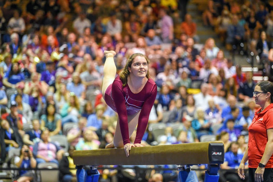 Sports Programs | Special Olympic of Massachusetts