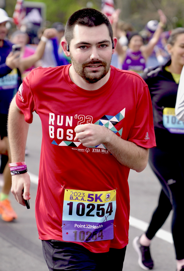 Training & Sports for Athletes with Intellectual Disabilities | Special ...