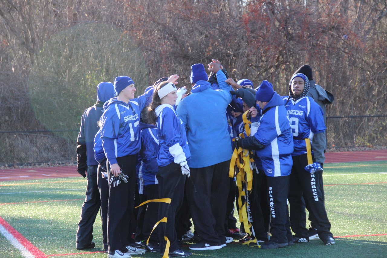 2020 National Coaches Day – Tyrone Hicks | Special Olympics of ...