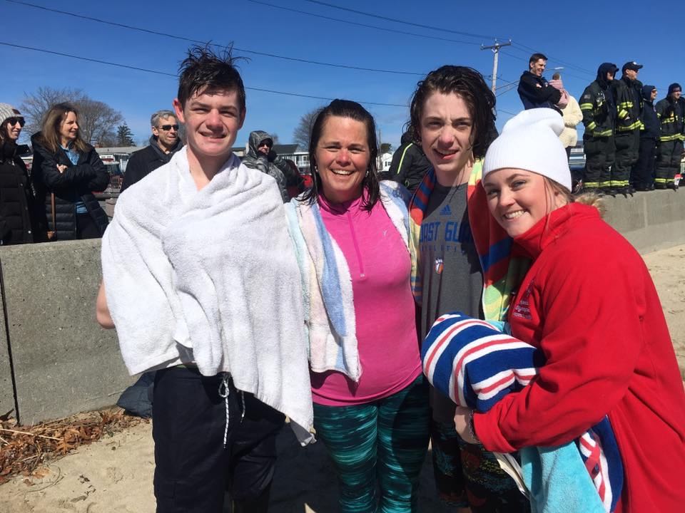 Your favorite moments of 2019! | Special Olympics of Massachusetts