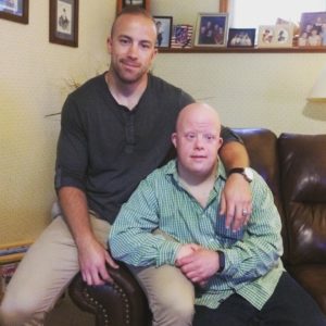 Meet Xtra Mile 2019 Boston Marathon Runner Sean Dixon | Special ...