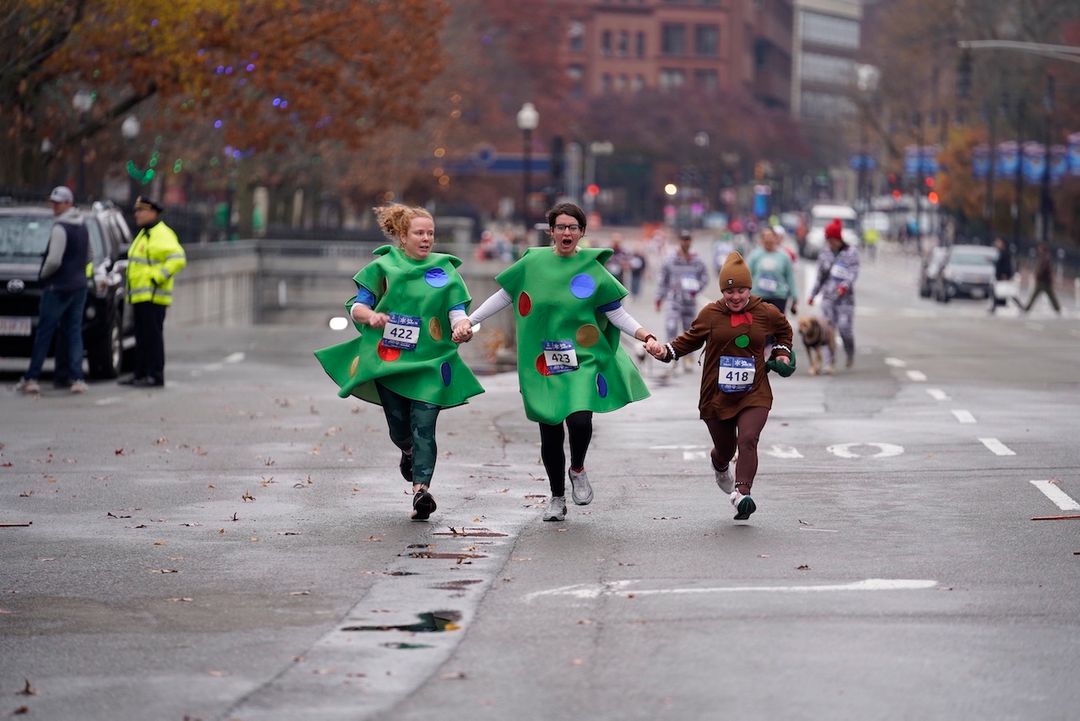 Training & Sports for Athletes with Intellectual Disabilities | Special ...