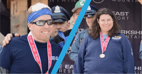 Training & Sports for Athletes with Intellectual Disabilities | Special ...