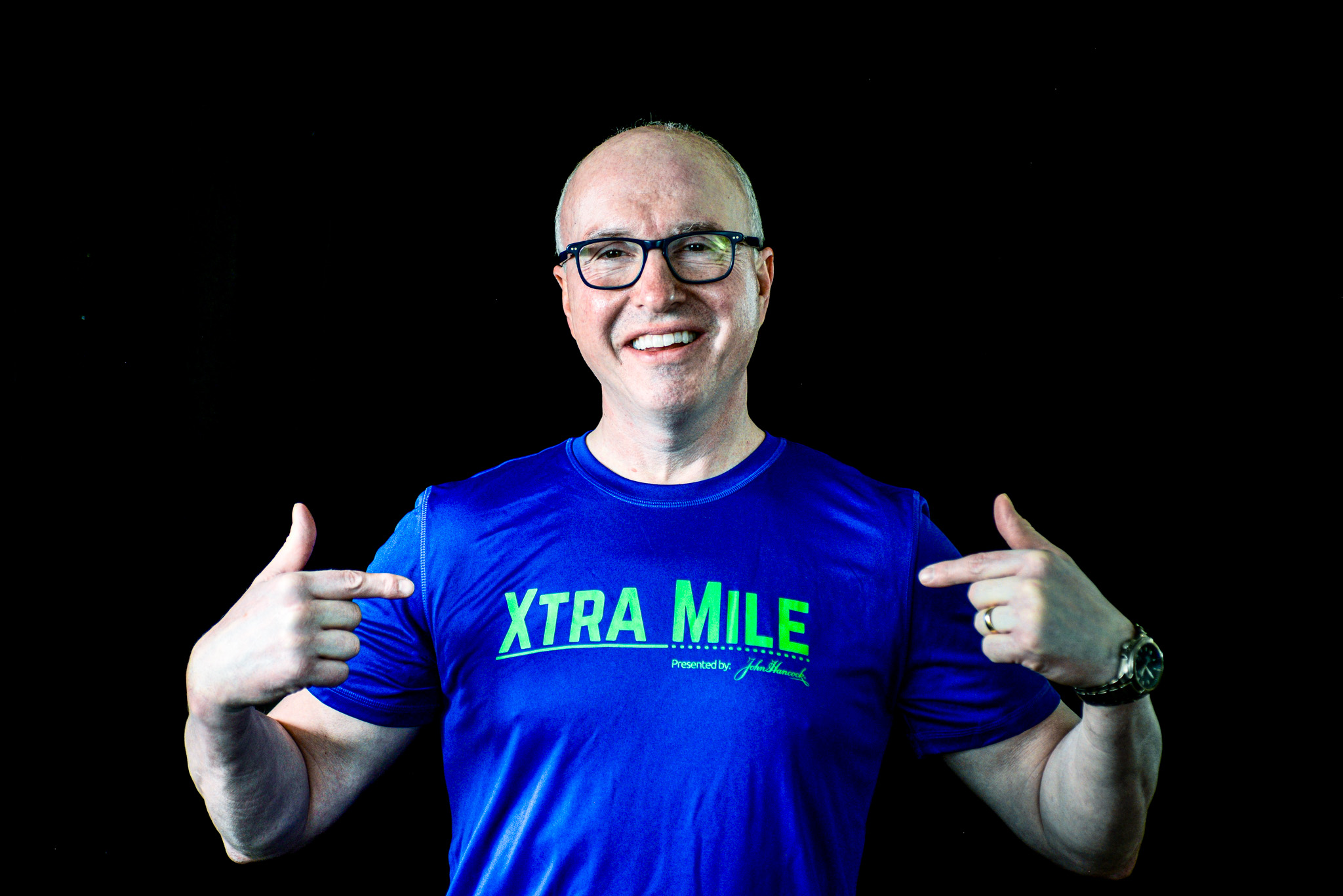 Boston Scientific Goes the Xtra Mile for Corporate Social ...