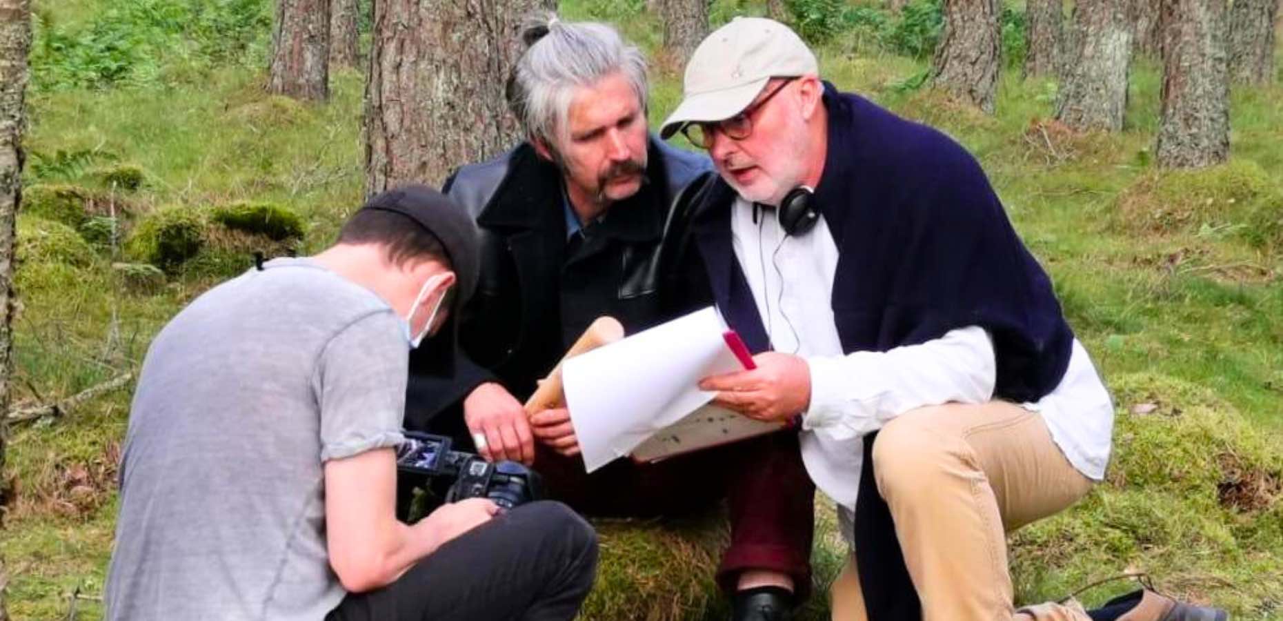 How I Discovered the Magic of Storytelling: A Journey from Princess ...