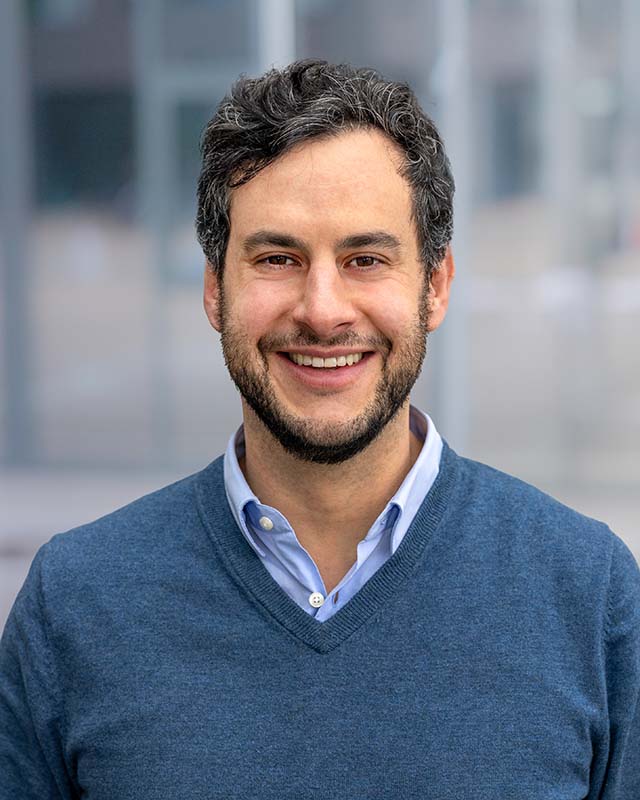 Karriere mit HEERO-Motors | Power für unsere Mission?