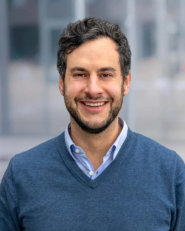 Karriere mit HEERO-Motors | Power für unsere Mission?