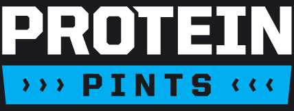 Protein Pints | Flavors