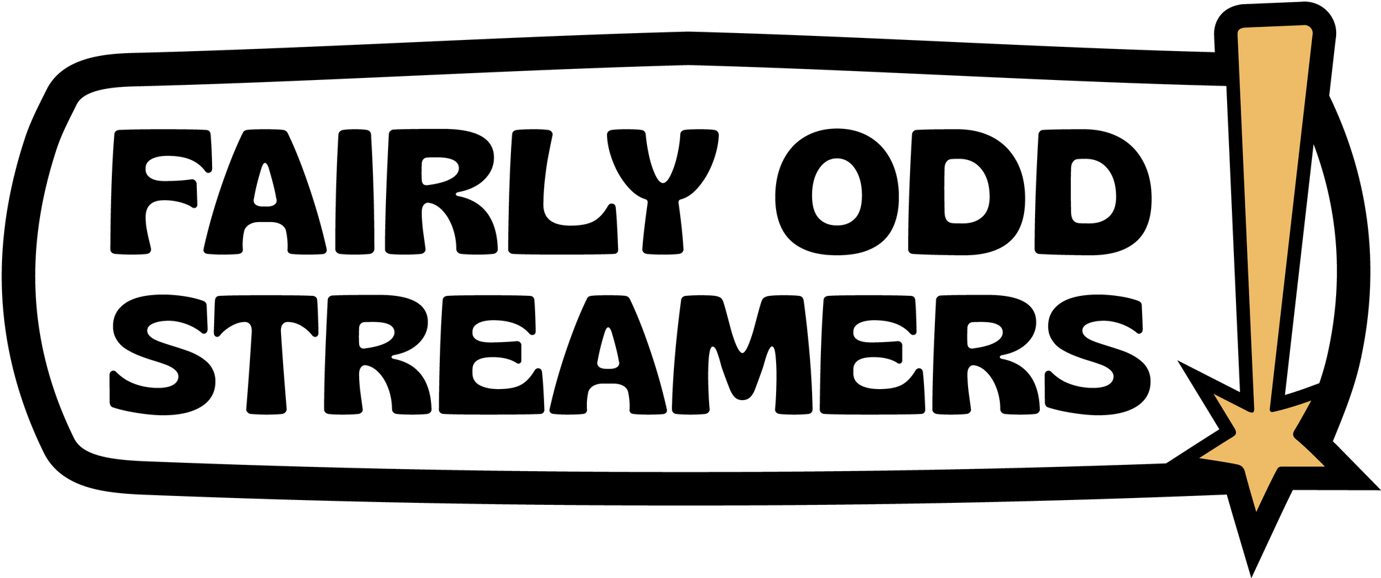 What is Malding? A Guide to Losing Your Mind Over Video Games - Fairly ...