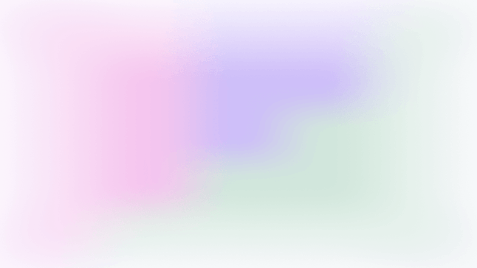 Best Bots for Twitch & Streaming Platforms - Fairly Odd Streamers