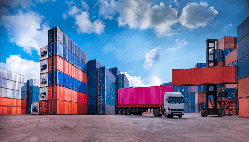 Commercial Transportation Insurance | HighStreet Group