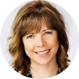 KT Realty - Kristin Thompson eXp Realty North Carolina