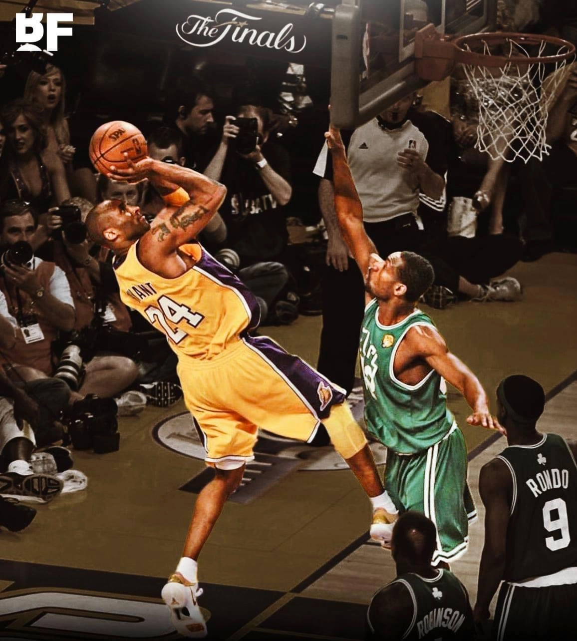Shooting Drills — Level Up Basketball