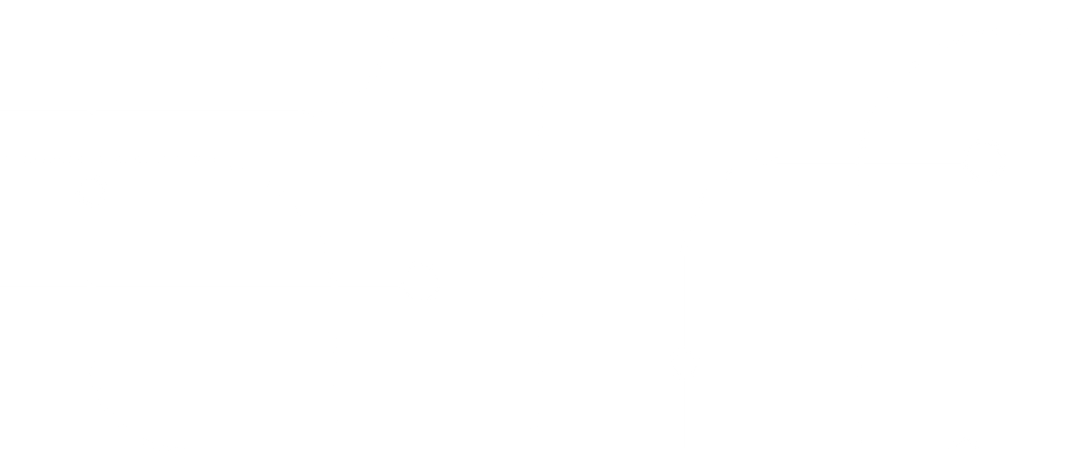 About XLINQ