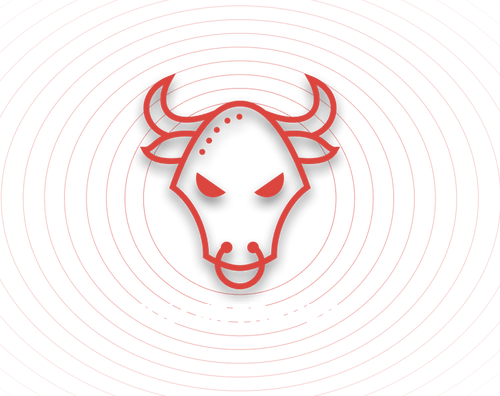 Killer Trader