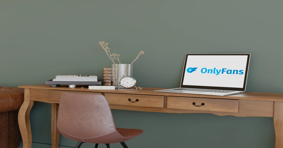 What is OnlyFans? An Overview for Beginners