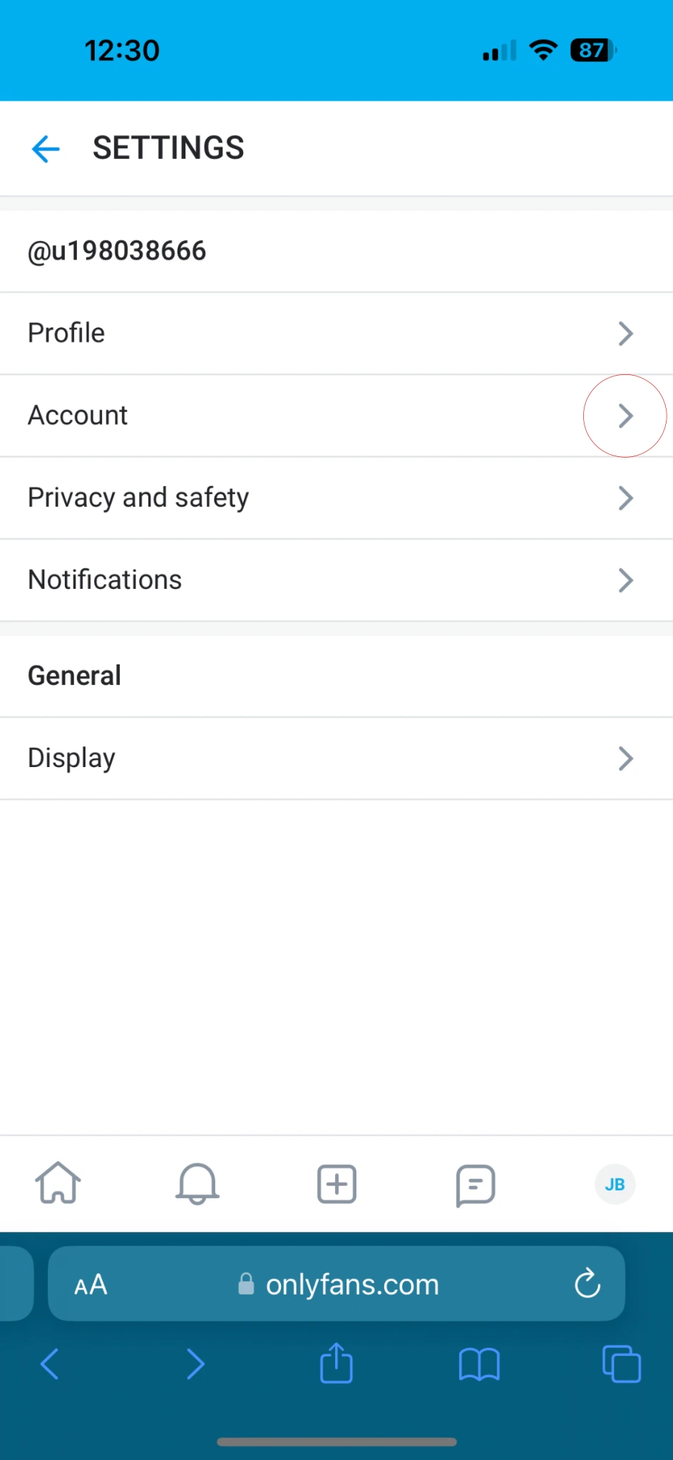 How to Delete OnlyFans Account: A Step-By-Step Guide