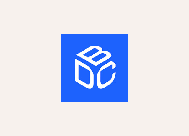 Como a DBC Company revolucionou a jornada dos seus mais de mil ...