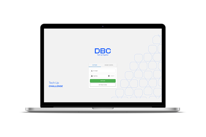 Como a DBC Company revolucionou a jornada dos seus mais de mil ...