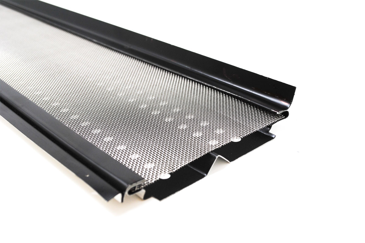 Become a Gutter Guard Dealer - ONE Gutter Guard™