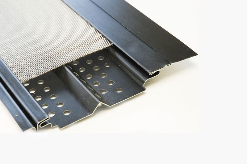 Become a Gutter Guard Dealer - ONE Gutter Guard™