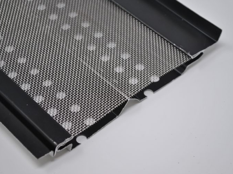 One Gutter Guard Products - High-Quality Gutter Solutions