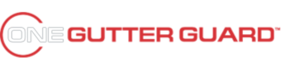 One Gutter Guard | Top Gutter Guard Solutions