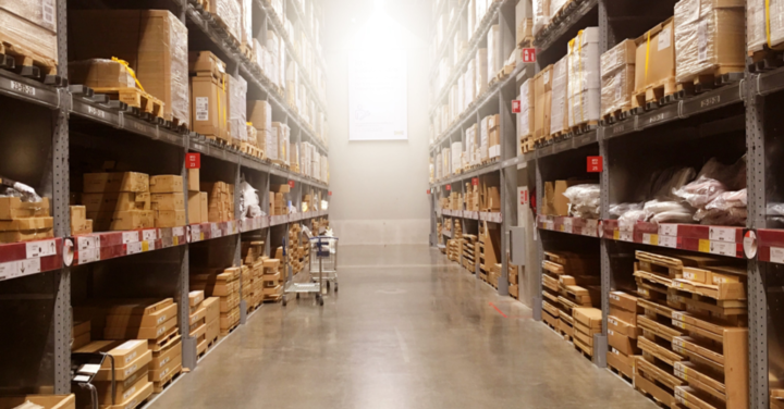 A Guide to Specialty Gourmet Foods Distribution Best Practices