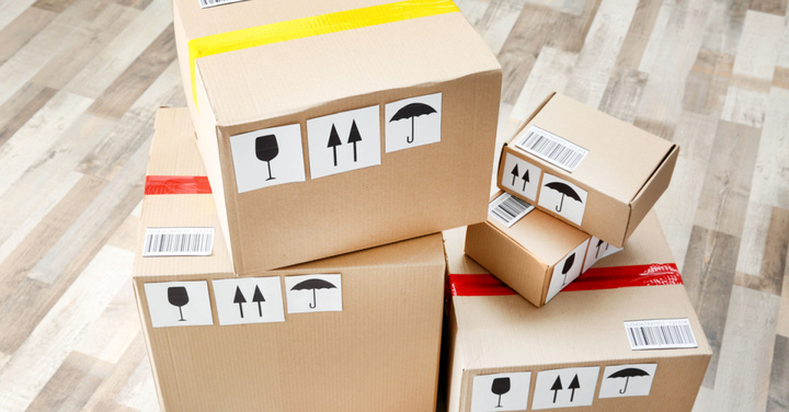 The 411 on Retailer Requirements for Special Add-On Labeling