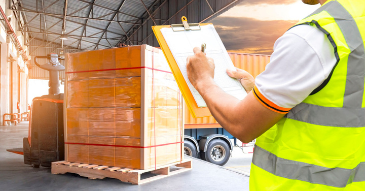 An In-Depth Look at 3PL Value-Added Services