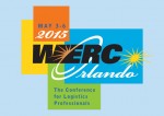 This year's WERC Conference