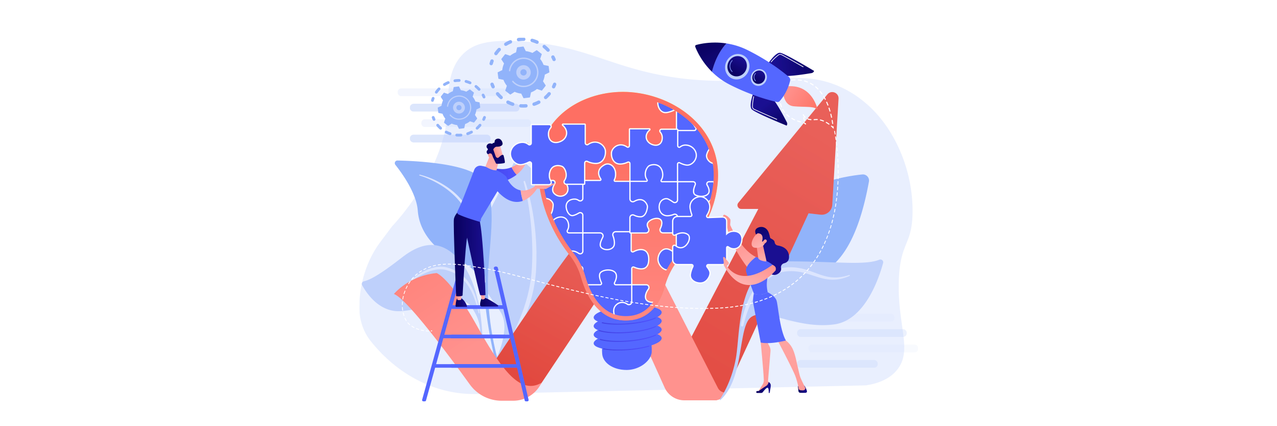 Our Products - AMADEO