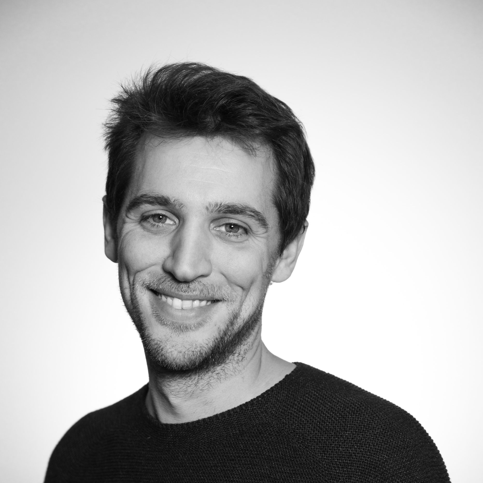 Digital Native Group - Cabinet de conseil B2C