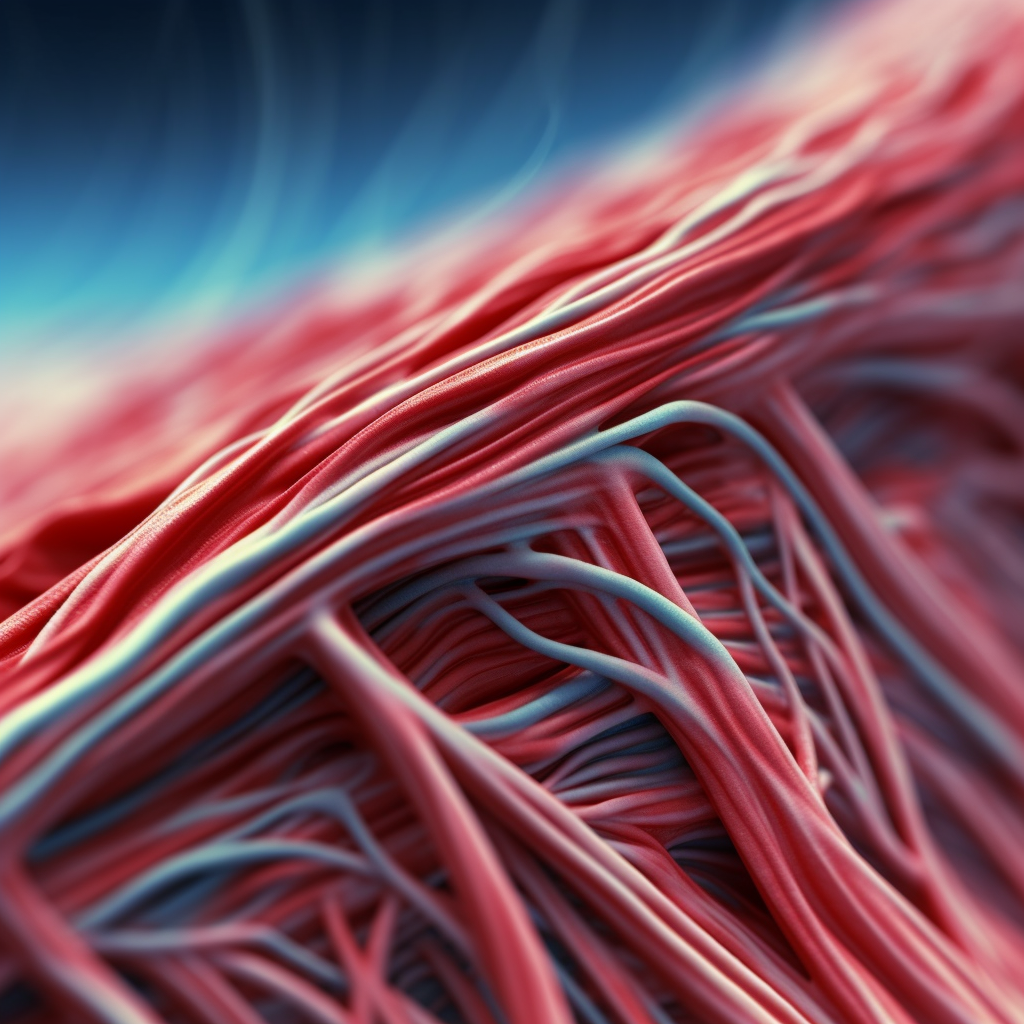 Sciatica Pain Relief Using Robotic Muscle Therapy: A New Horizon in ...