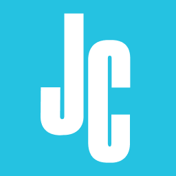 College Trips | Student Group Travel Experiences | JusCollege