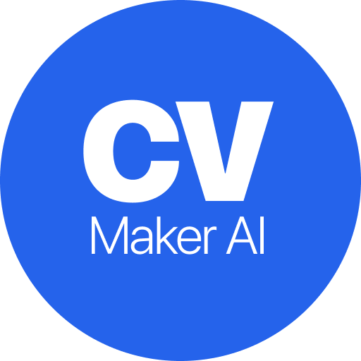CV Maker AI Review: Our Insider Tips and Verdict [2024]