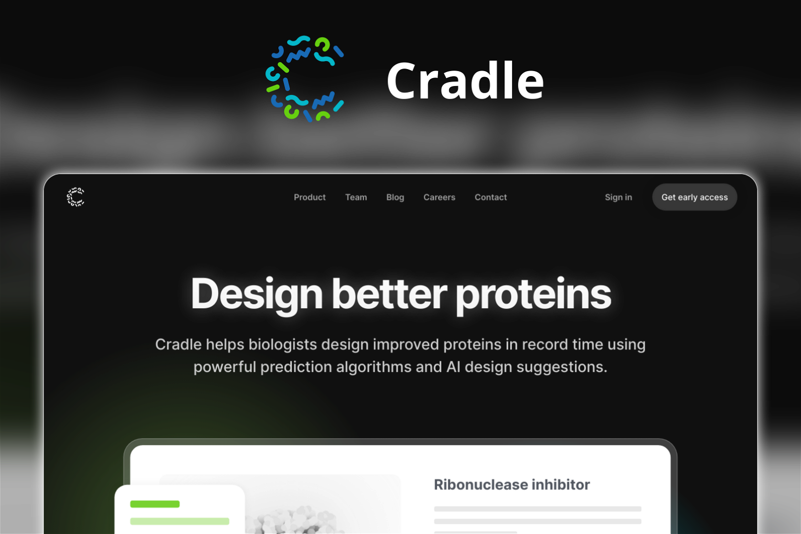 Cradle Review: Our Insider Tips and Verdict [2023]