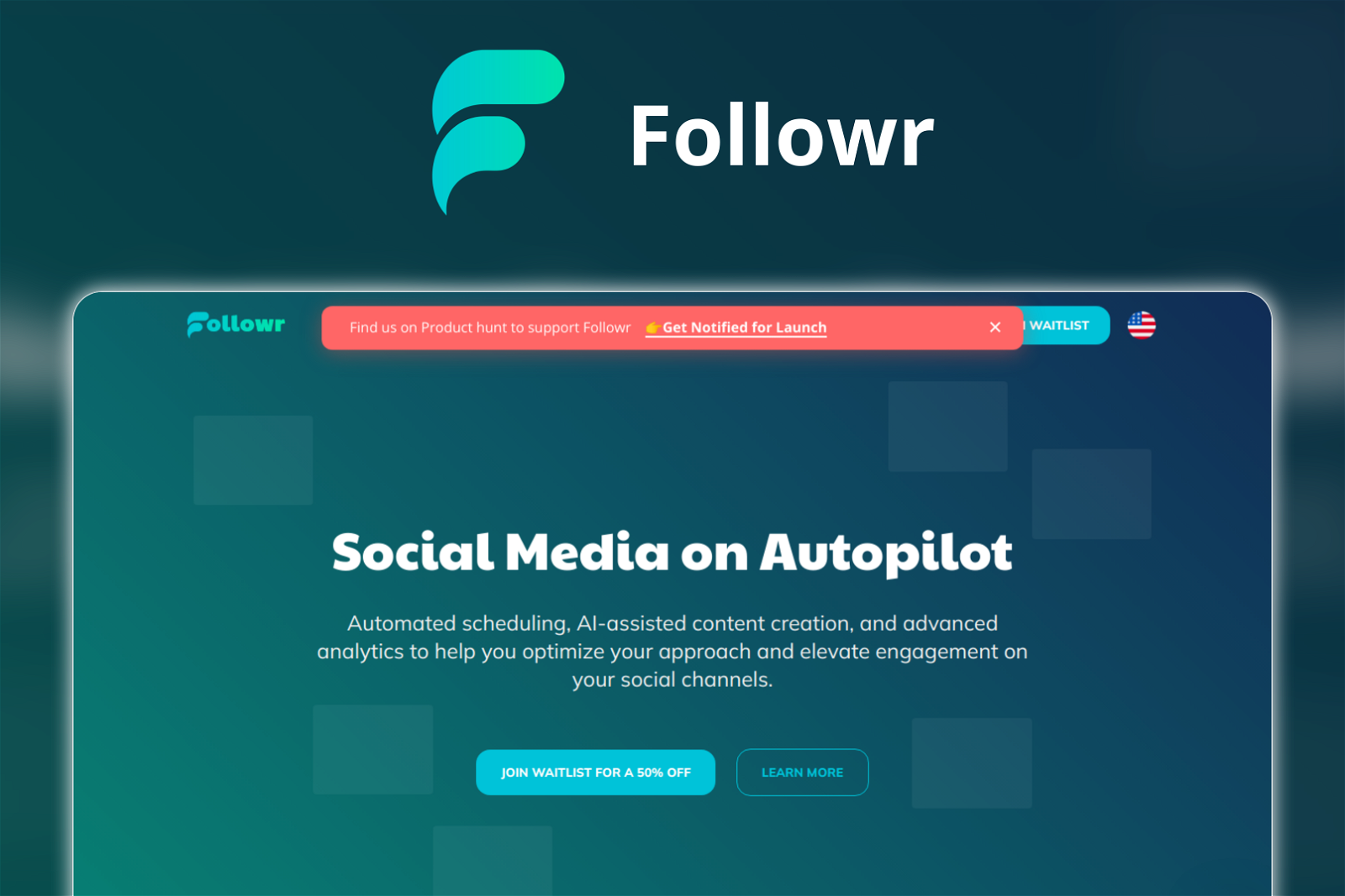 Followr Review: Our Insider Tips and Verdict [2024]
