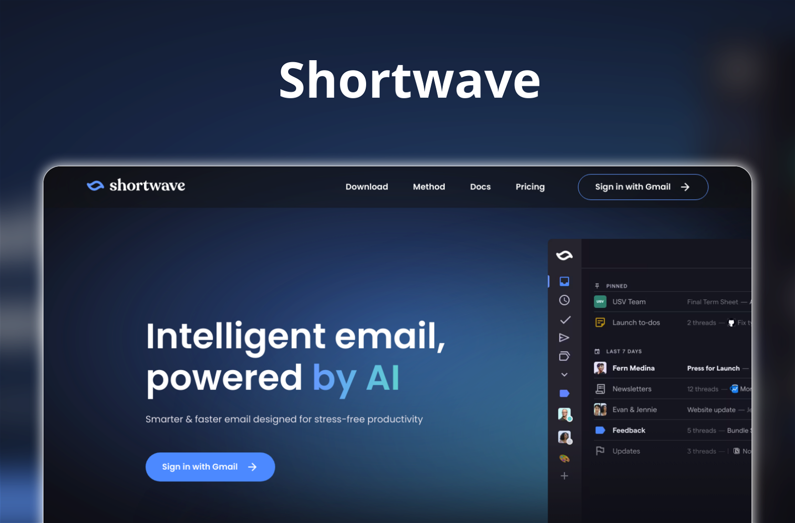 Shortwave Review: Our Insider Tips and Verdict [2024]