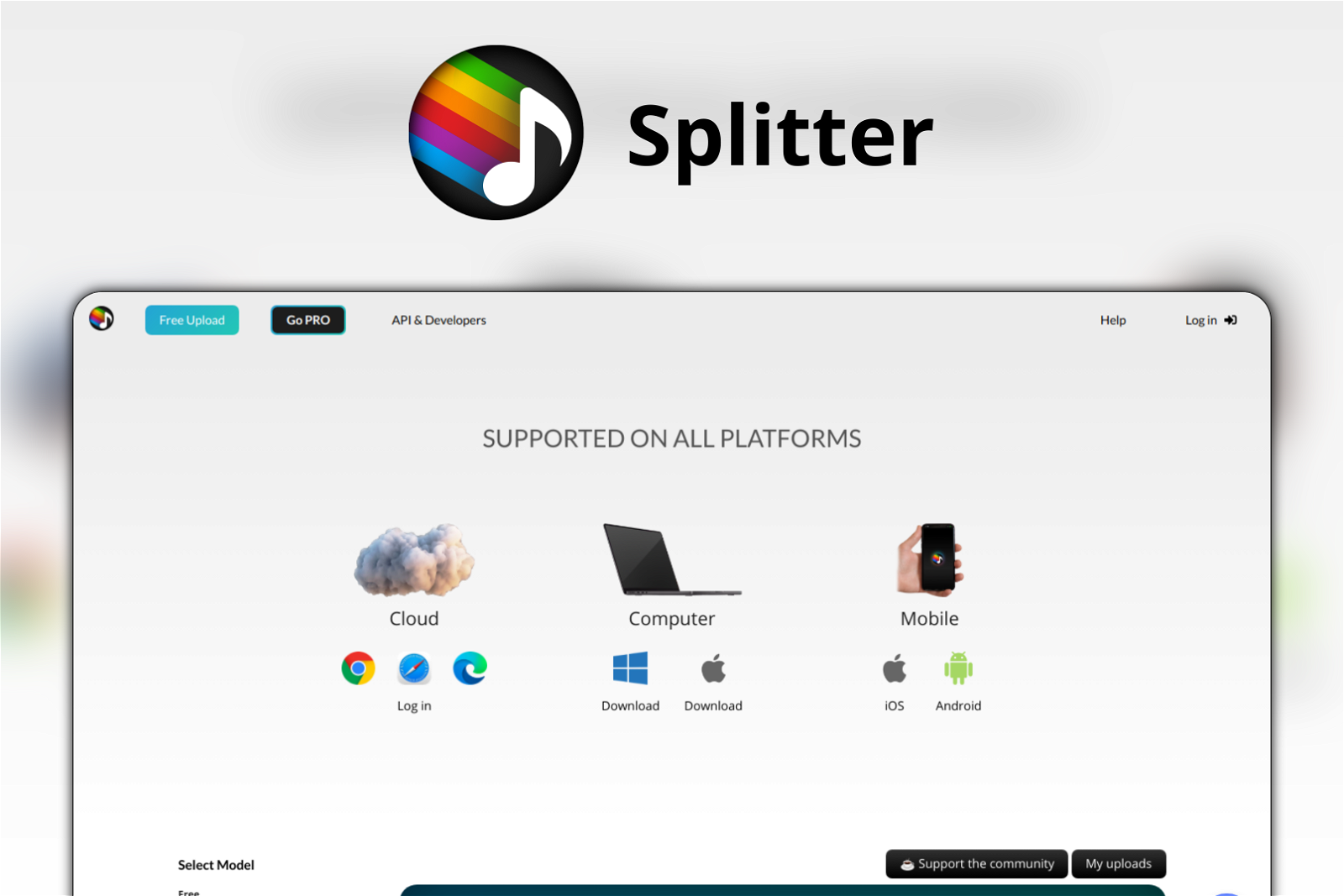 Splitter Review: Our Insider Tips and Verdict [2023]