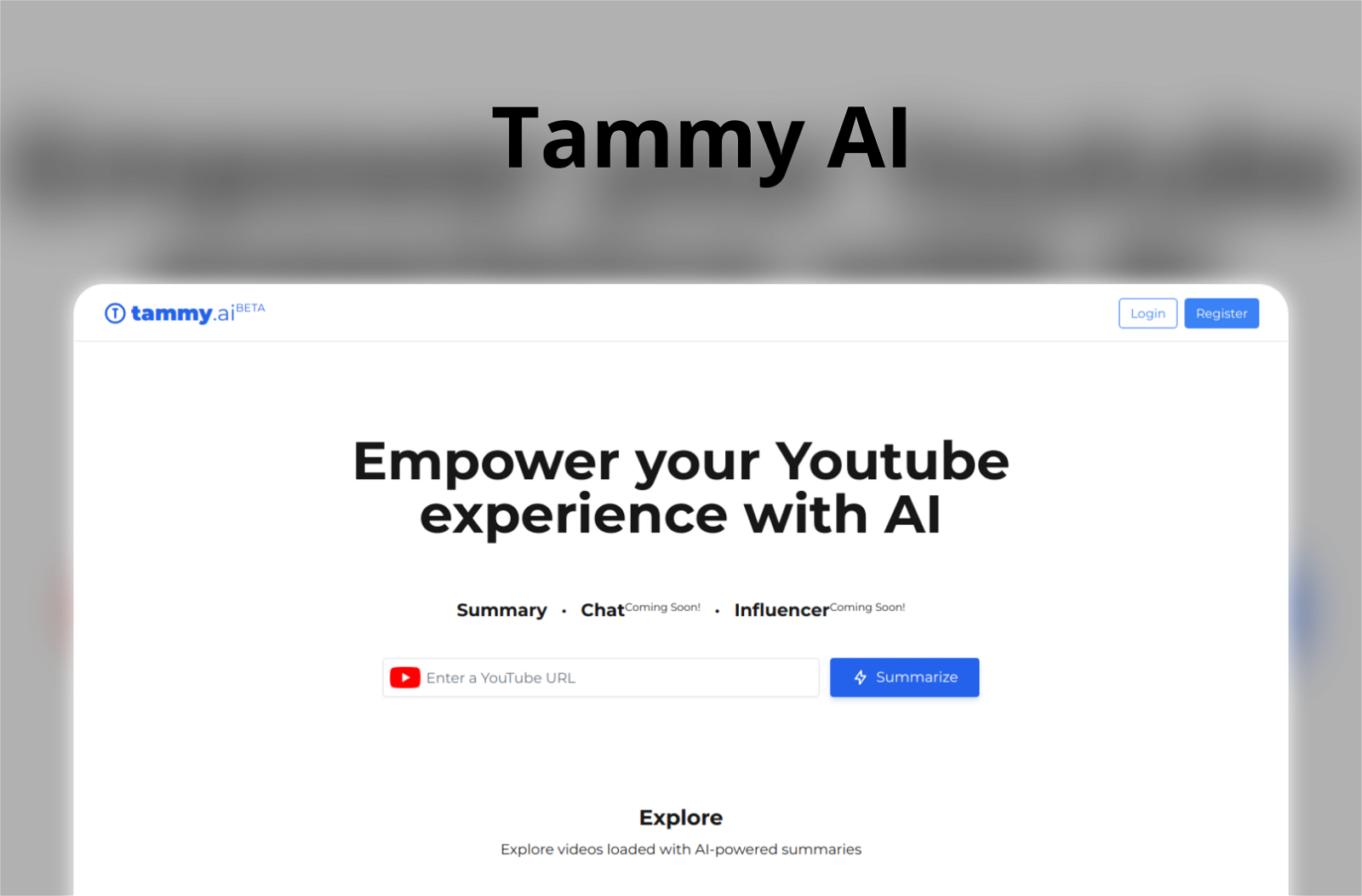 Tammy AI Review: Our Insider Tips and Verdict [2023]