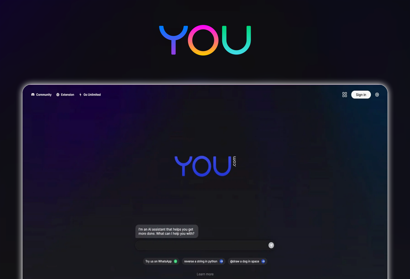 You Review: Our Insider Tips and Verdict [2024]