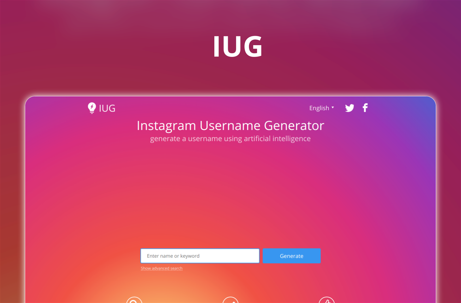 IUG Review: Our Insider Tips and Verdict [2024]