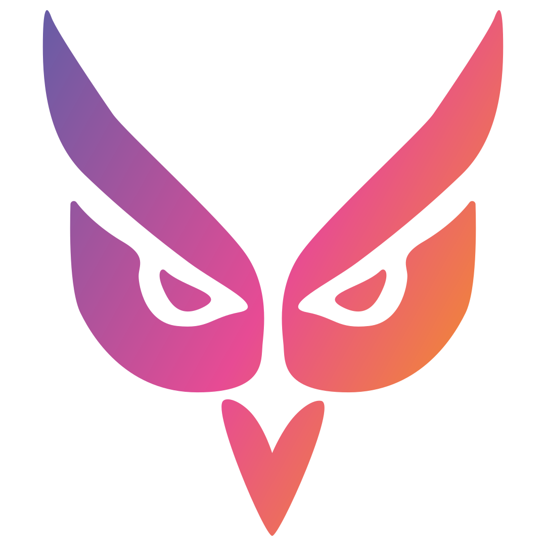 Meet CodeWiz: The Smart Alternative to StackOverflow