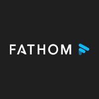 Fathom Review: Our Insider Tips and Verdict [2024]