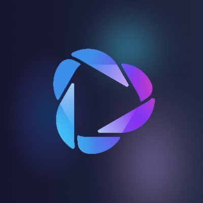 HeyGen Review: Our Insider Tips and Verdict [2024]