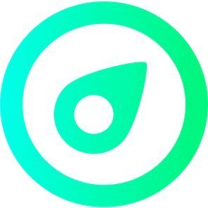 Nextatlas Generate Review: Our Insider Tips and Verdict [2024]