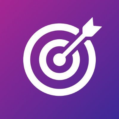 Viable Review: Our Insider Tips and Verdict [2024]