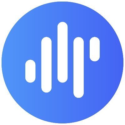 Voicemaker Review: Our Insider Tips and Verdict [2024]